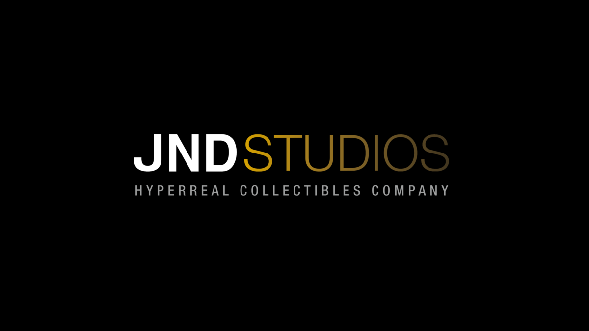 JND STUDIOS